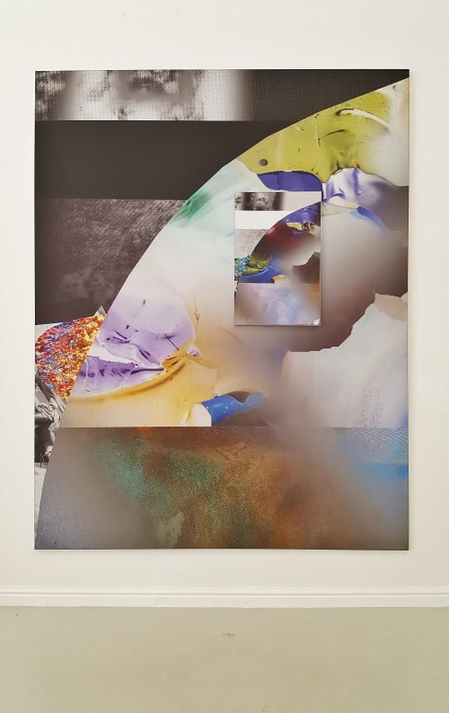 John Bunker: Tainted Love: Thoughts on ‘Surfaced: Surface and ...