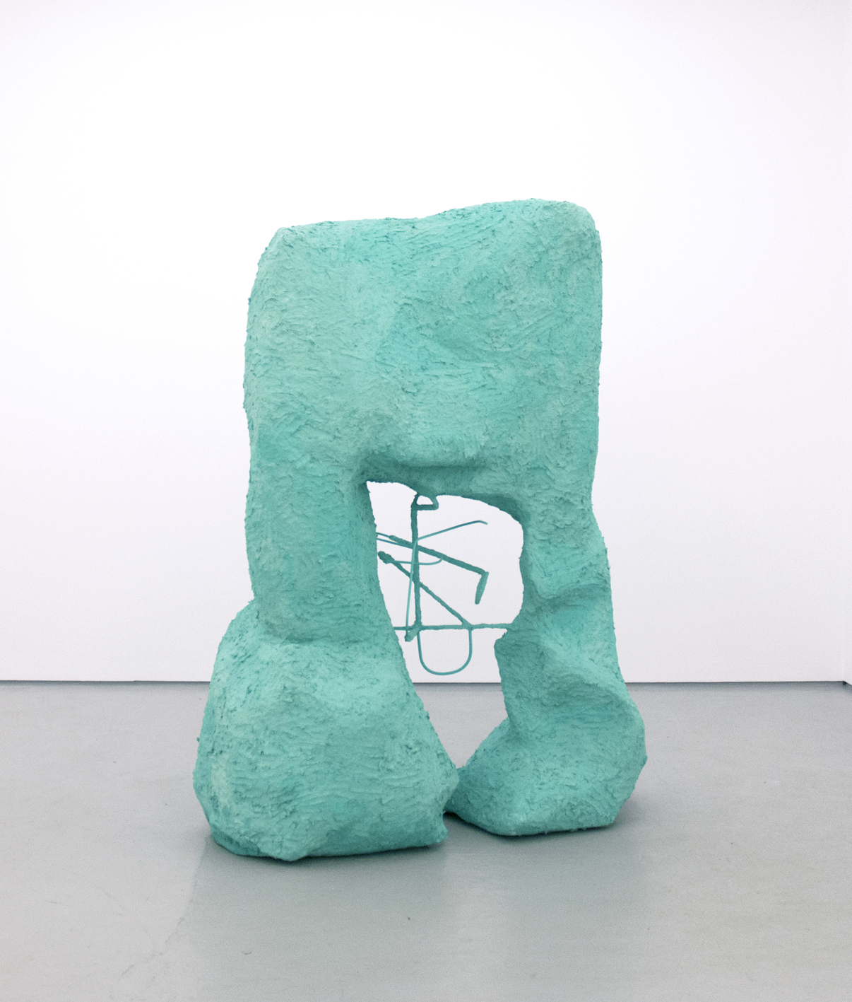 Sam Cornish on Olivia Bax – Instantloveland