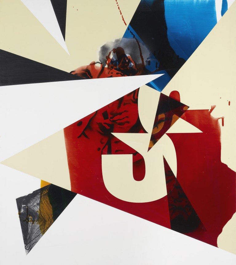 Michael Stubbs in conversation with John Bunker – Instantloveland