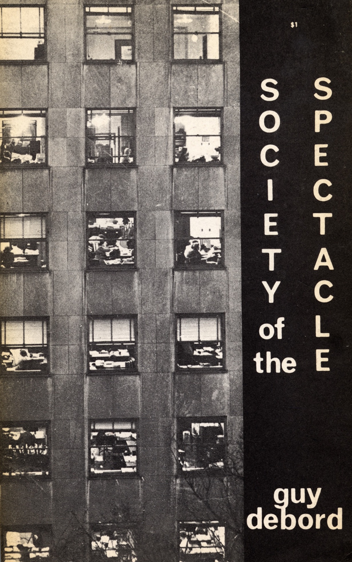 Michael Stubbs in conversation with John Bunker – Instantloveland