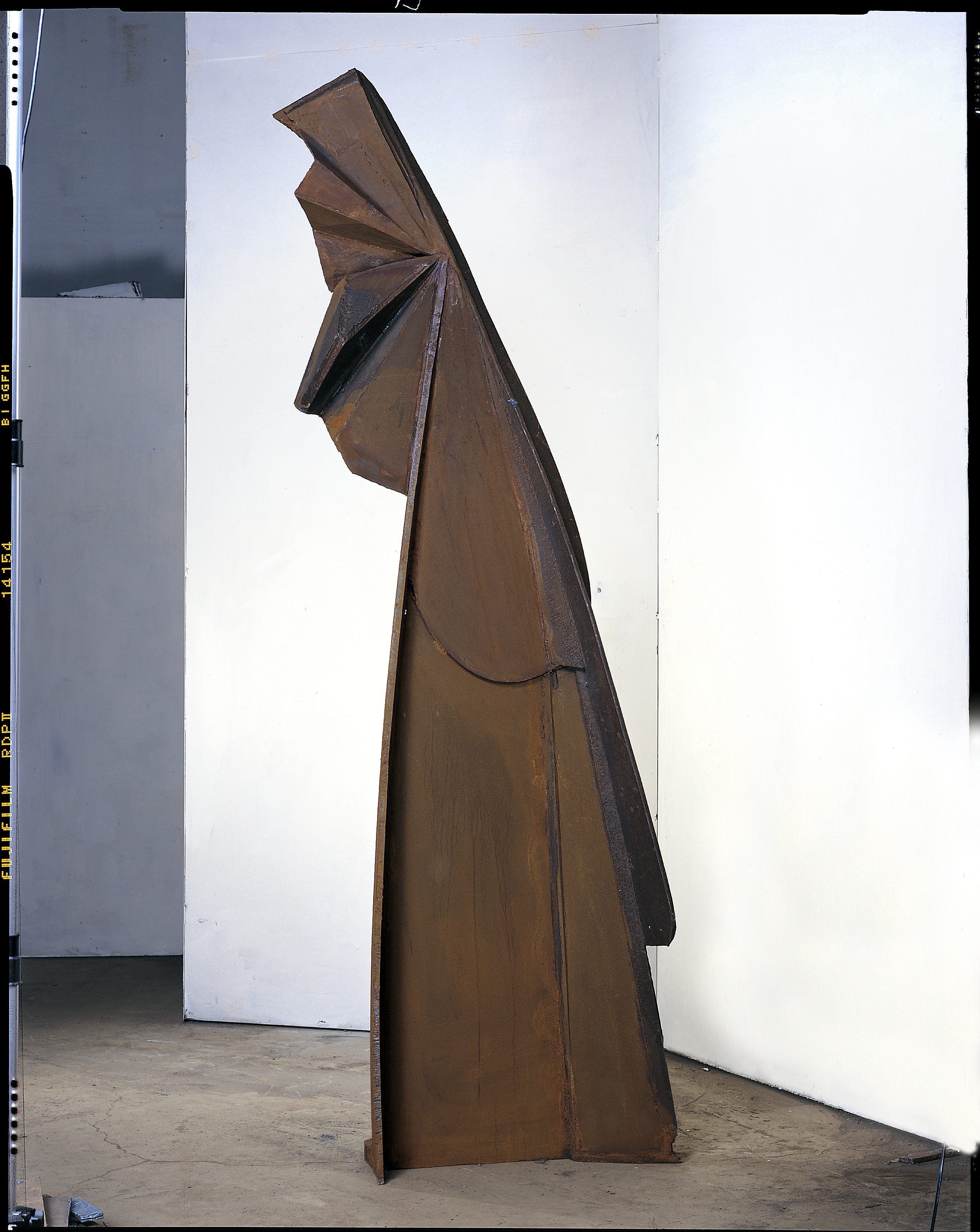 Eye Opener: Alexandra Harley – Instantloveland