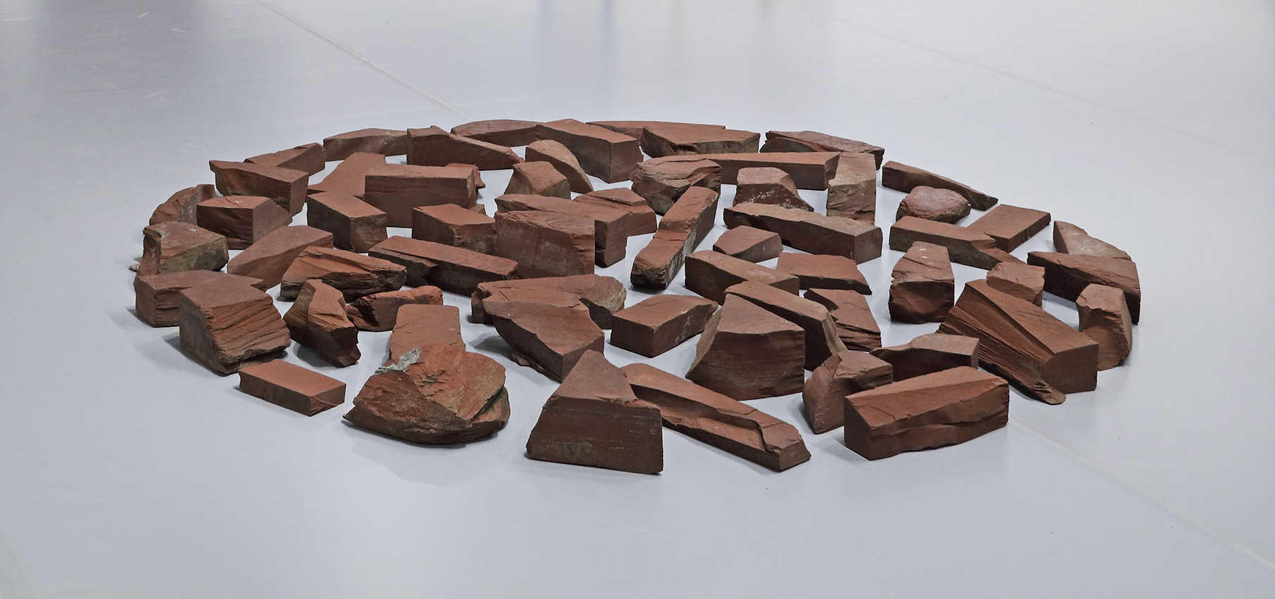 Sam Cornish on ‘Dialectical Materialism’ at Karsten Schubert ...