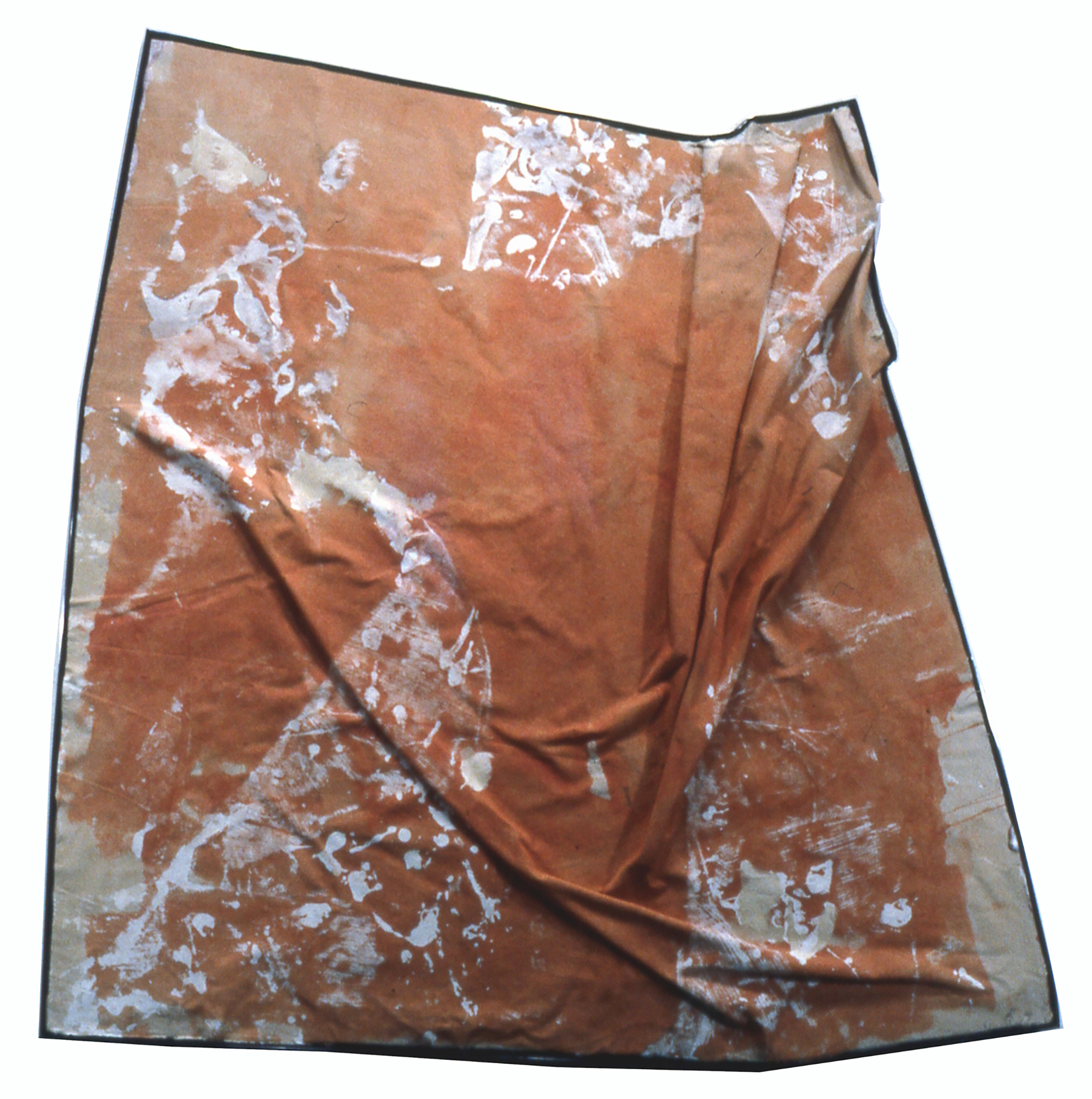 Sam Cornish: A Dialogue with Susan Roth – Instantloveland